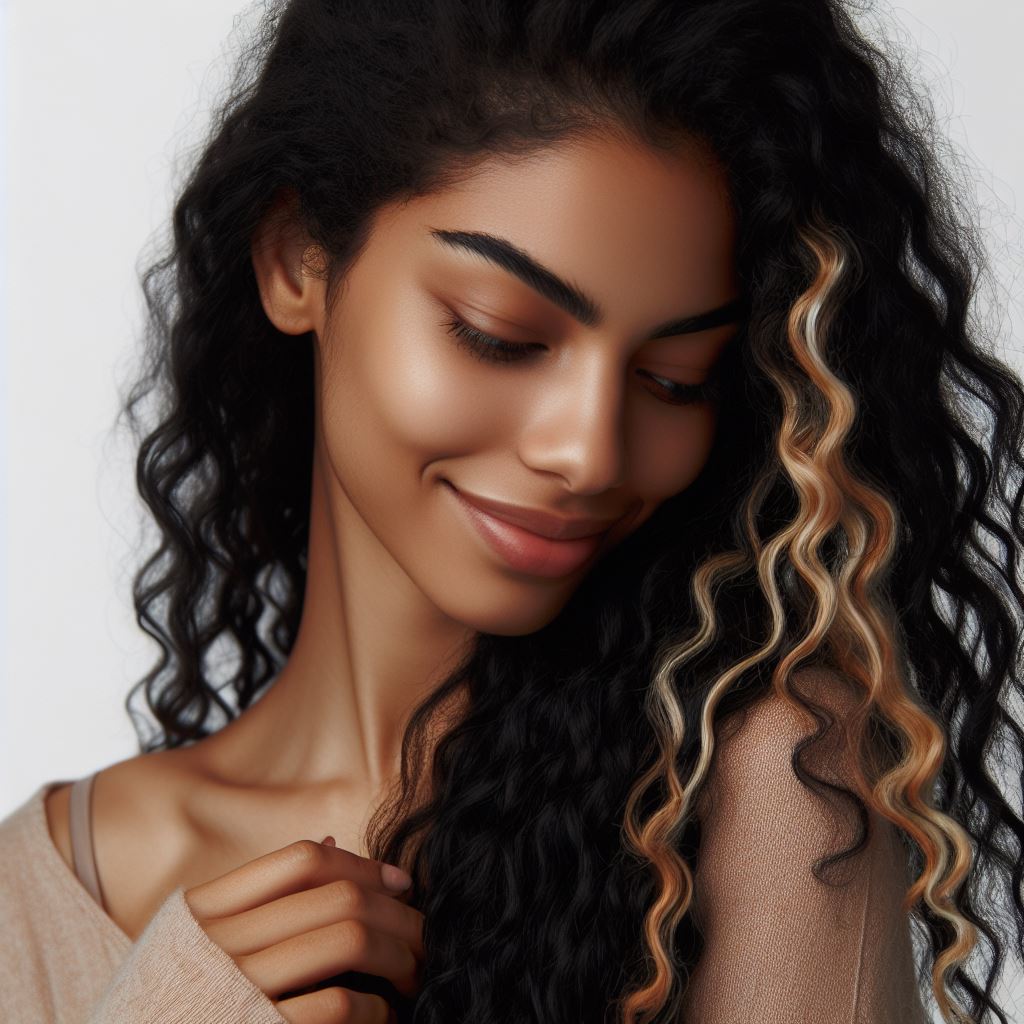 How to Buy a Wig Online in 5 Easy Steps - wigreview.com